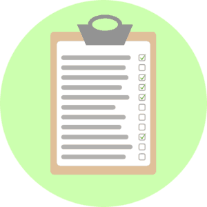 Codice cer 170904 | A quali rifiuti corrisponde nel catalogo europeo??