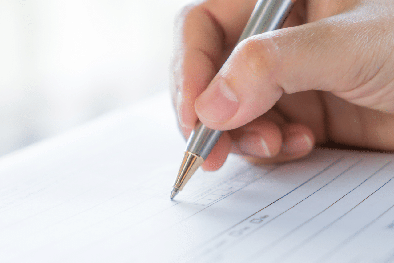 Formulario Smaltimento Rifiuti Edili - Cos'è e Chi lo fa?